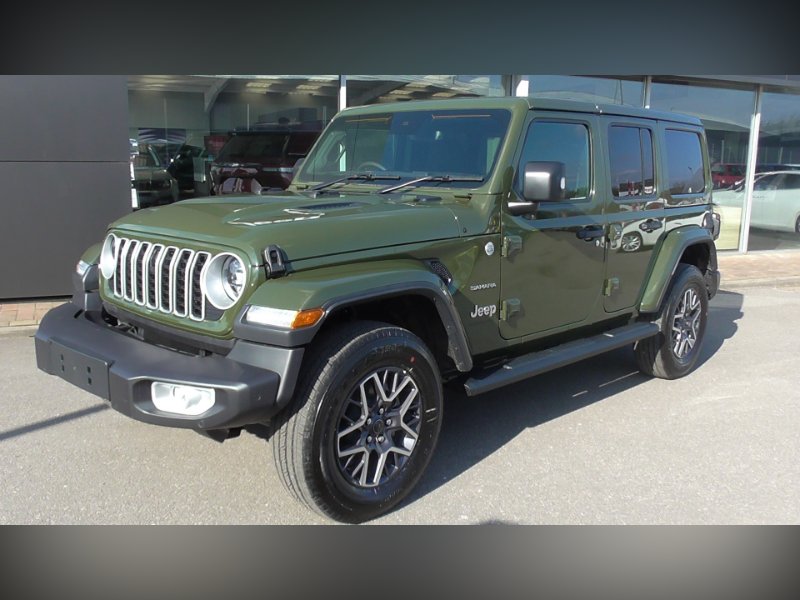 New Cars for sale in Inverness, Highlands | Donald Mackenzie Ltd