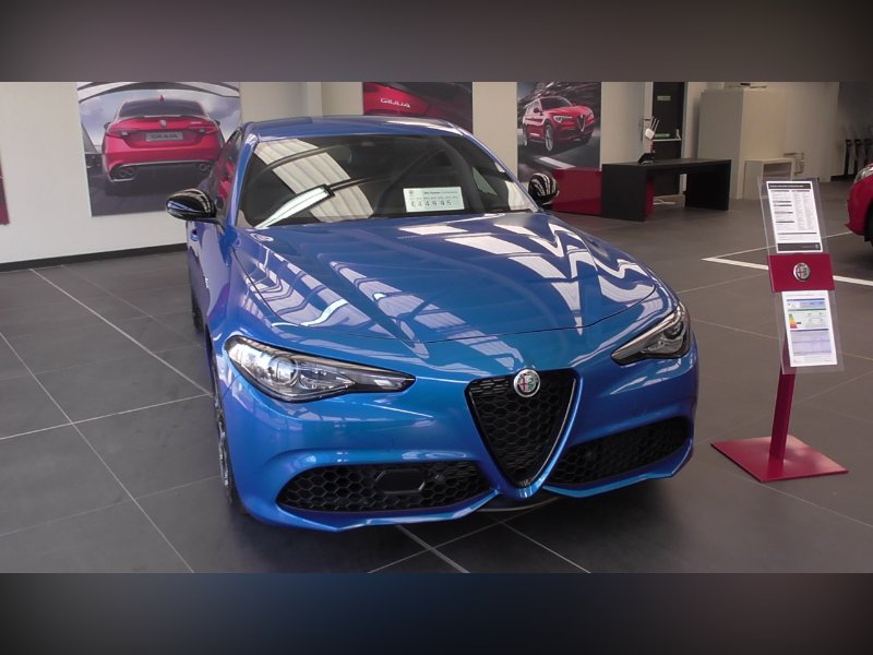 New Cars for sale in Inverness, Highland | Donald Mackenzie Ltd